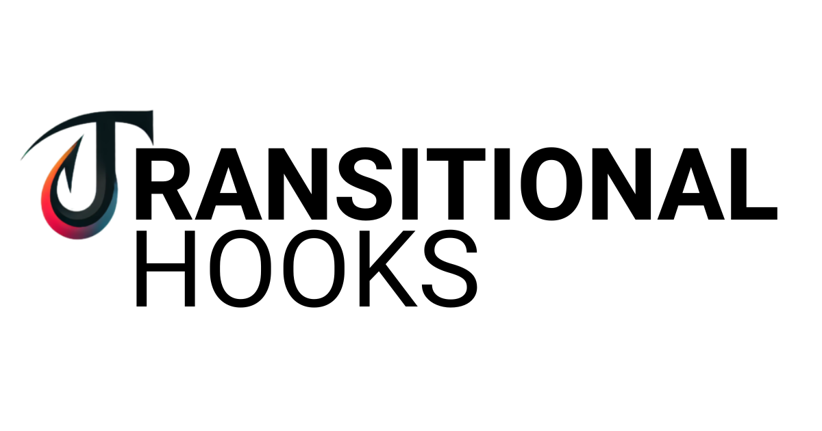 Scroll-Stopping Social Media Videos | Transitional Hooks